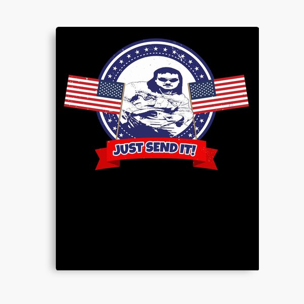 "Larry for President You Guys Silly Just Gonna Send It 69 Im Still ...