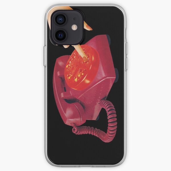 Innovation iPhone cases & covers | Redbubble