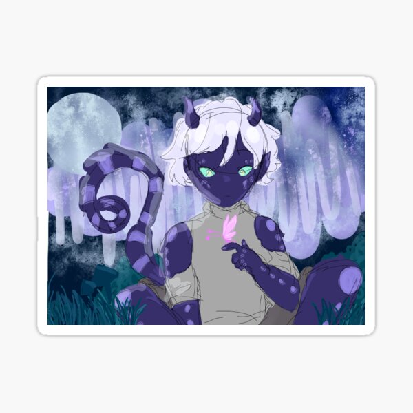 Kindred Gifts & Merchandise for Sale | Redbubble