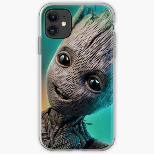 Groot Gifts & Merchandise | Redbubble