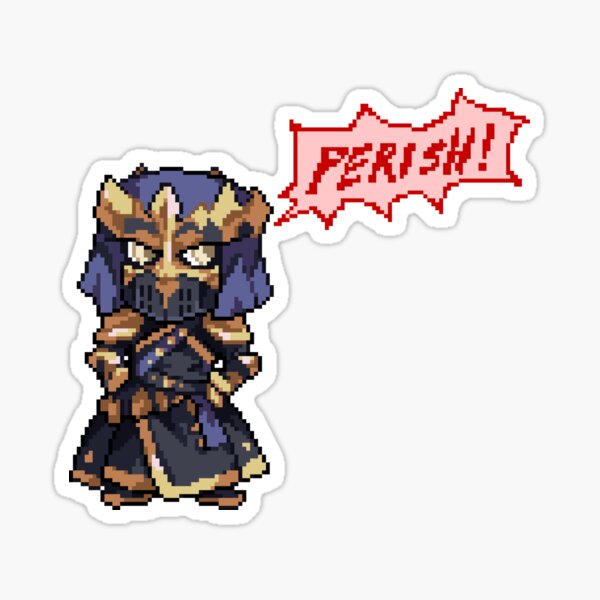 Myste Gifts & Merchandise for Sale | Redbubble