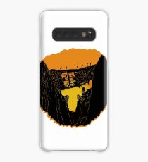 The Maze Runner Gifts & Merchandise | Redbubble