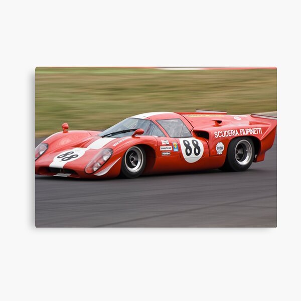 Lola Racing Gifts & Merchandise | Redbubble