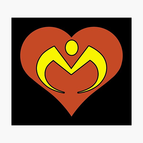 Morioh Cho Photographic Prints | Redbubble