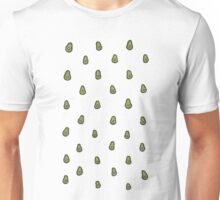 Avocado: Gifts & Merchandise | Redbubble