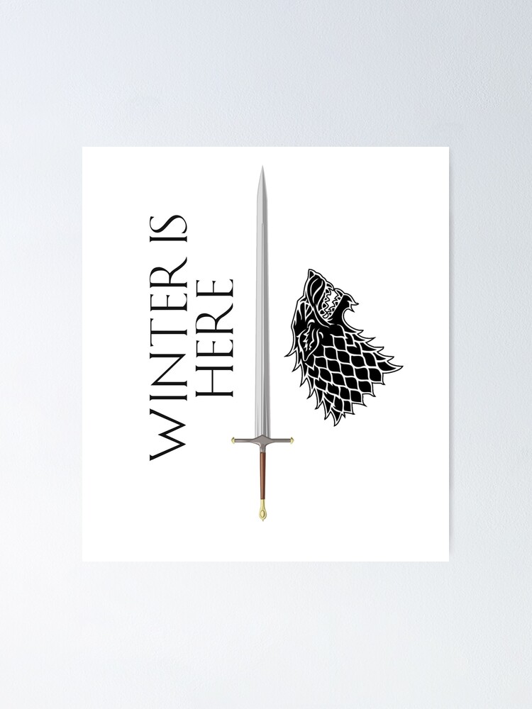 Valyrian Steel Quotes