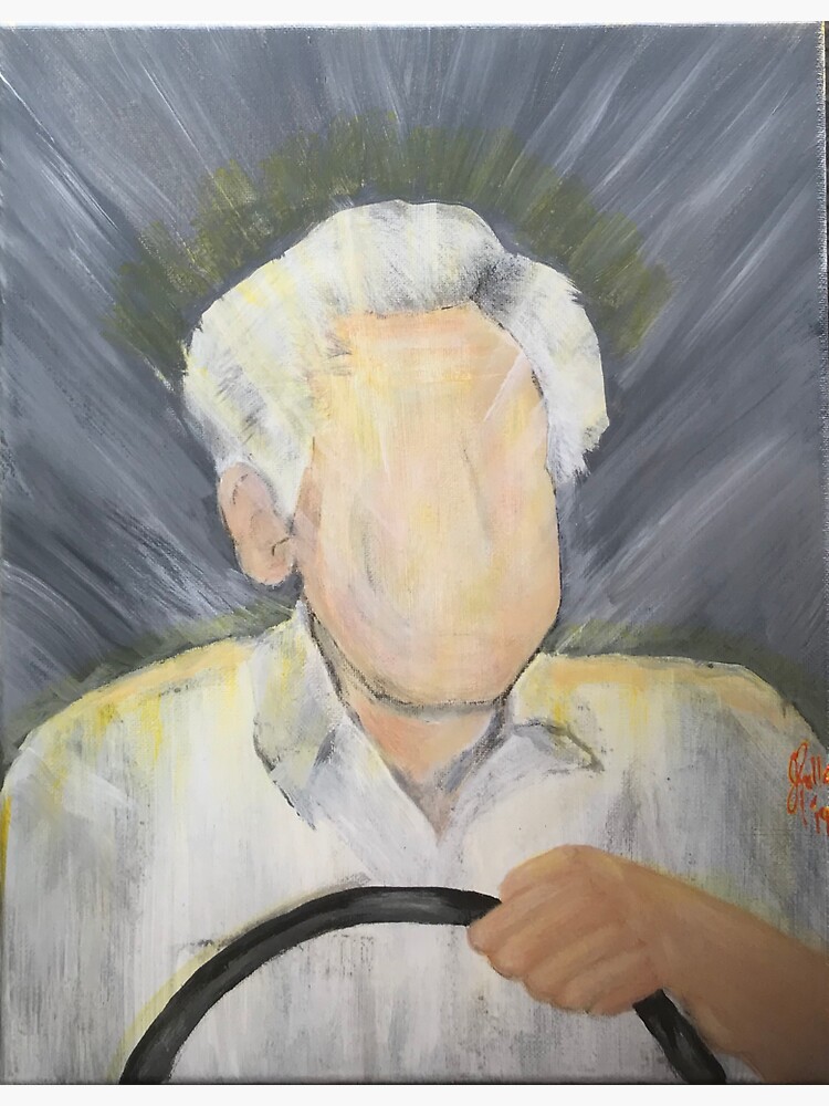 "ANGEL KEITH! ANGELS AMONG US FOR SON TYLER" Sticker for Sale by ...