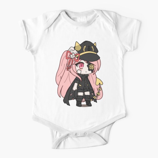 Gacha Life Merch & Gifts for Sale | Redbubble