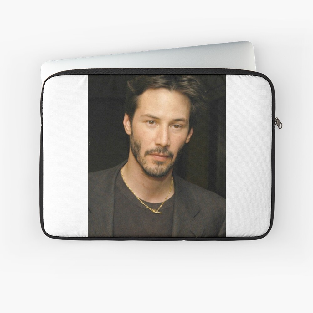 "Keanu Reeves " Pillow for Sale by literaturelover | Redbubble