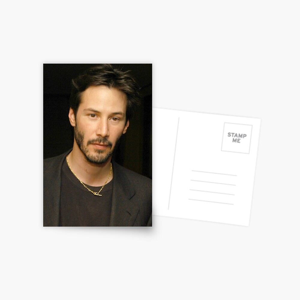 "Keanu Reeves " Pillow for Sale by literaturelover | Redbubble