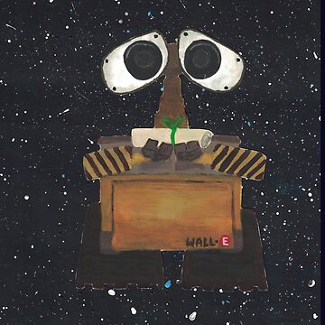 "Degree Complete" Poster for Sale by wizard336 | Redbubble