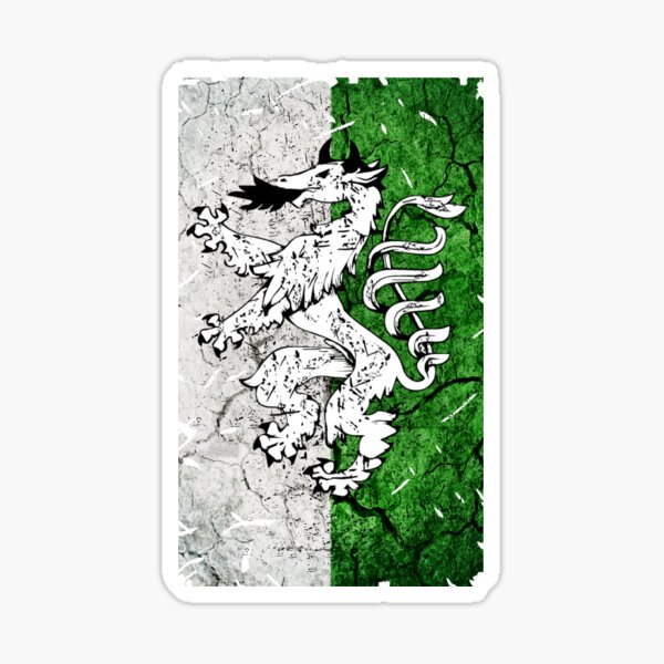 "Steiermark" Sticker von Innsbrucker | Redbubble
