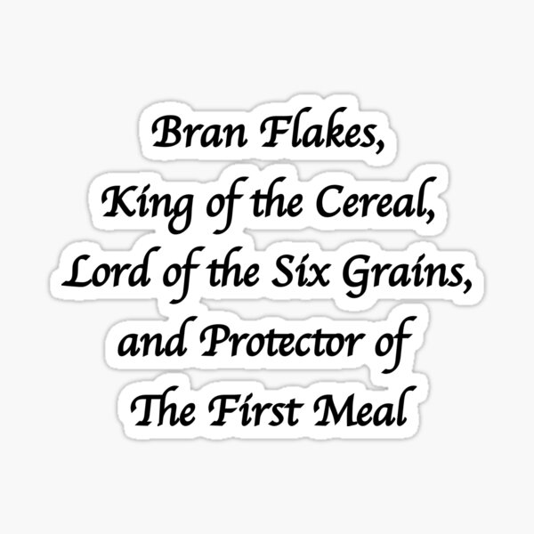 Game Of Thrones Stickers | Redbubble