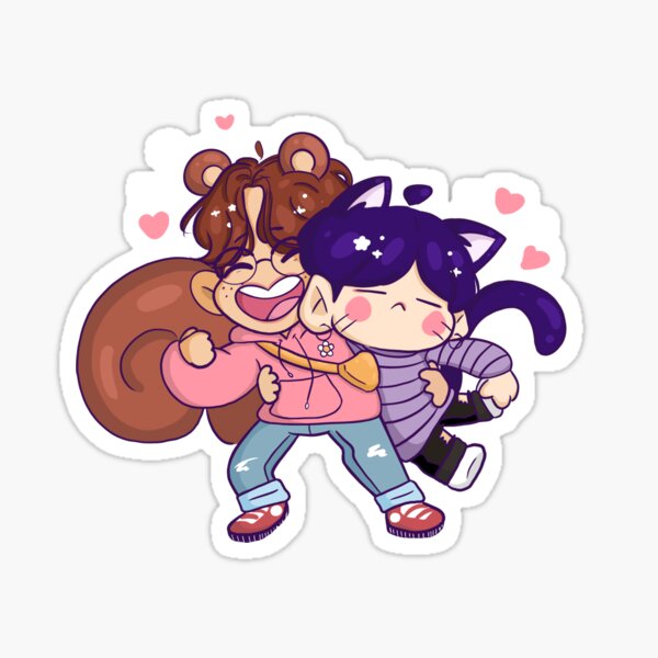 Sope Gifts & Merchandise for Sale | Redbubble