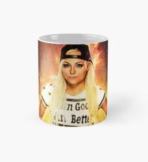 Liv Morgan Gifts & Merchandise | Redbubble