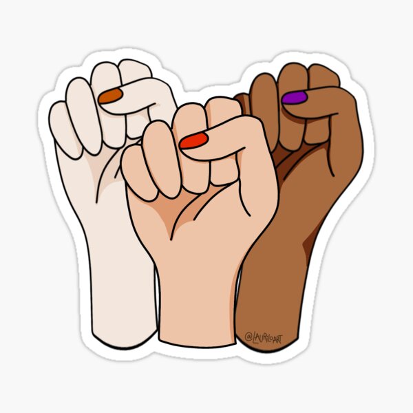 lauriloart Shop | Redbubble