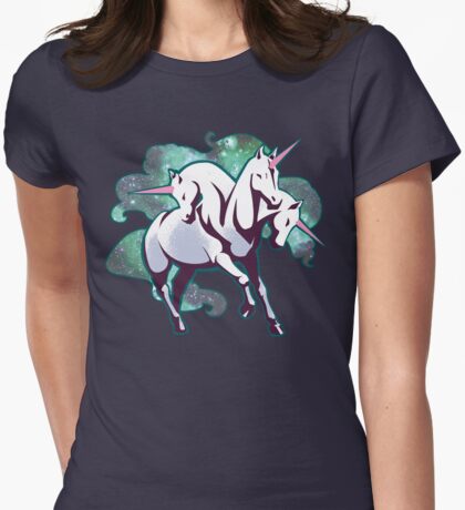 Unicorn: Gifts & Merchandise | Redbubble