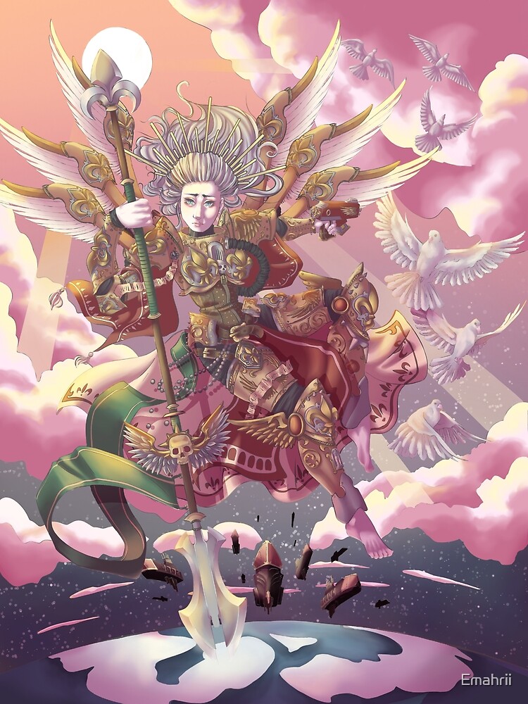 Hermanas De Batalla Santa Celestina