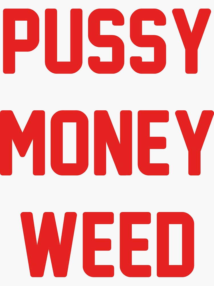 "Kopie von 420 stay high weed Tee" Sticker for Sale by mi-xo | Redbubble