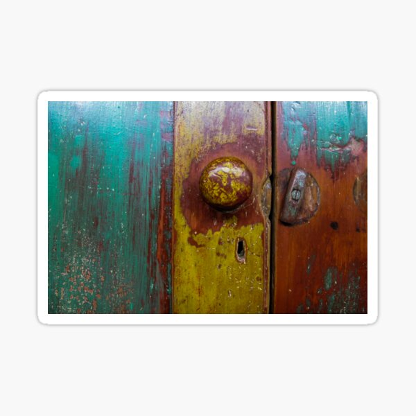 "Age" Sticker for Sale by 37fire537 | Redbubble