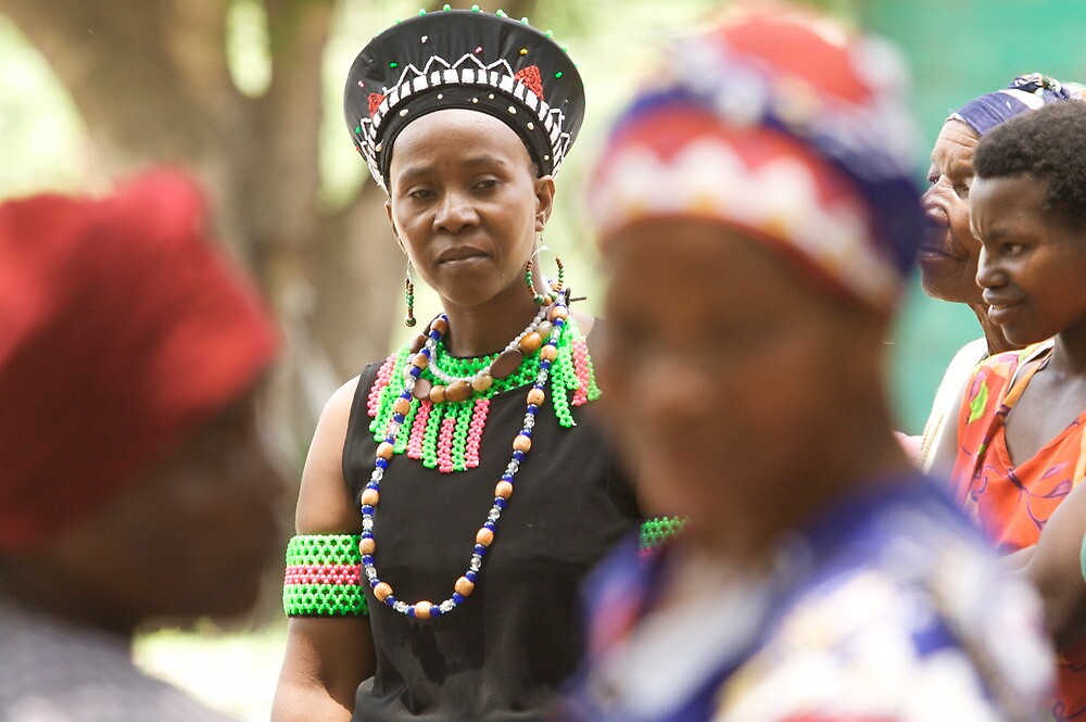 "Umemulo Moments" by Kelly Gate | Redbubble