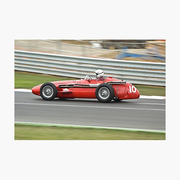 Maserati Merch & Gifts for Sale | Redbubble