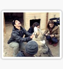 Tyler Posey: Gifts & Merchandise | Redbubble