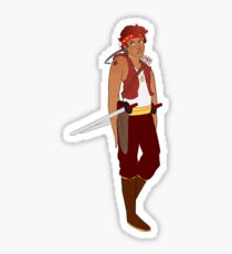 Apo Stickers | Redbubble