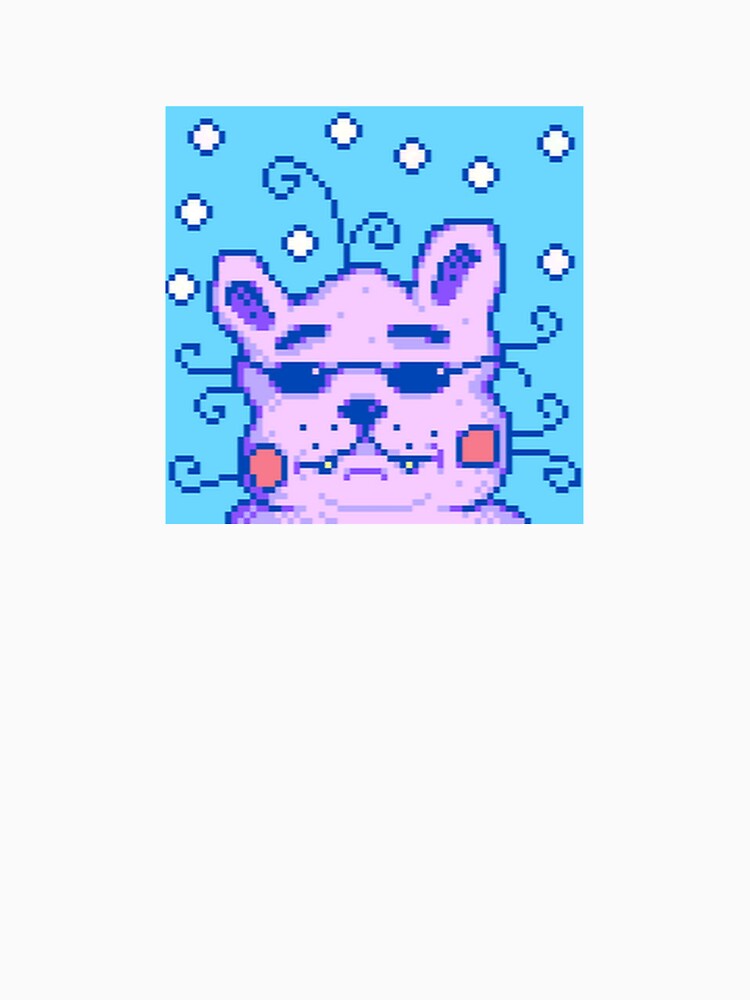 "concernedape icon" Essential T-Shirt for Sale by yensid1942 | Redbubble