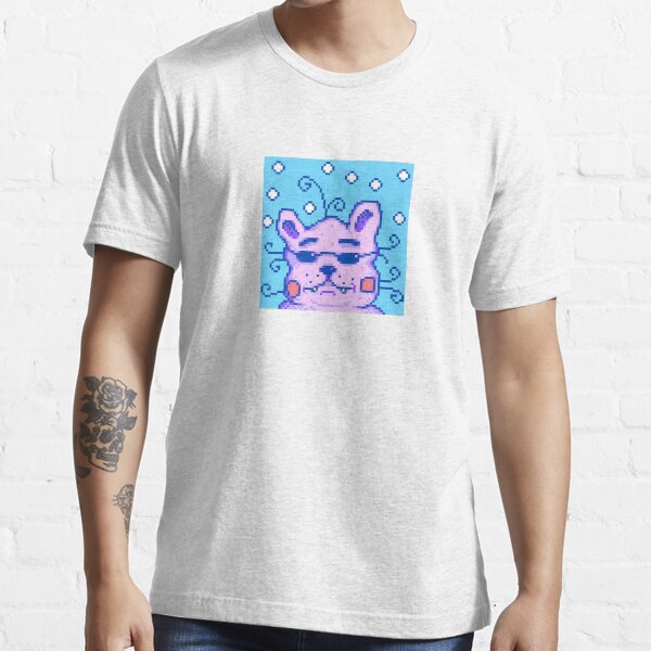"concernedape icon" Essential T-Shirt for Sale by yensid1942 | Redbubble