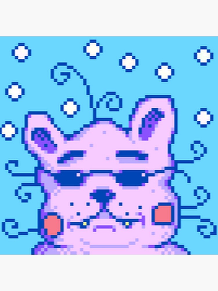 "concernedape icon" Sticker for Sale by yensid1942 | Redbubble