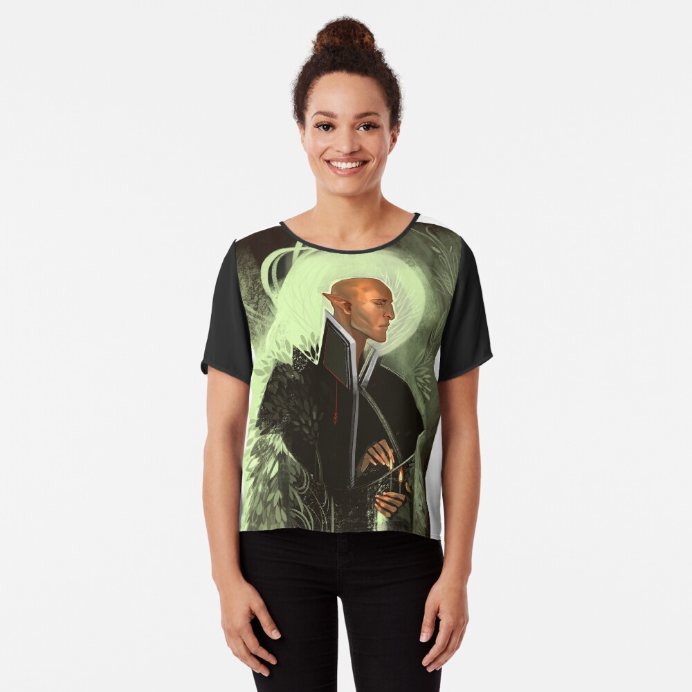 "Akin to Nature" Sticker for Sale by Kallie LeFave | Redbubble