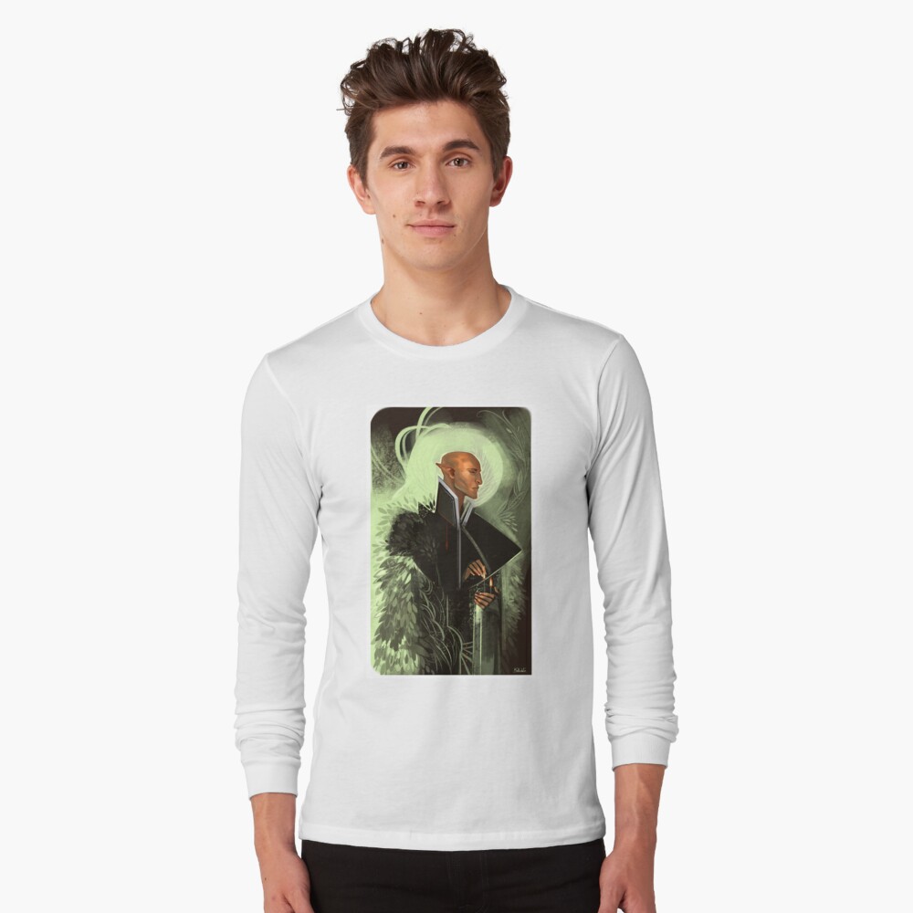 "Akin to Nature" Sticker for Sale by kallielef84 | Redbubble