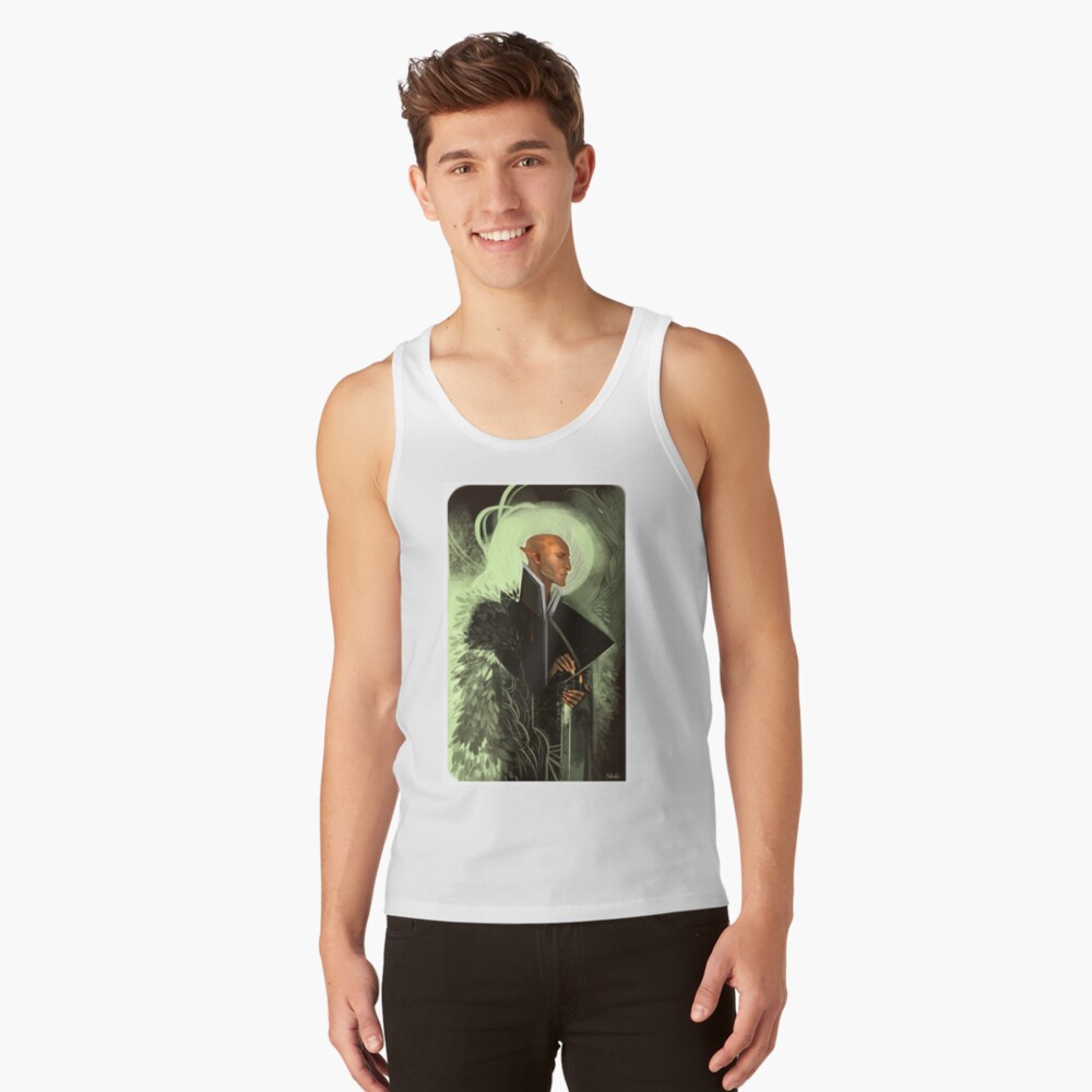 "Akin to Nature" Sticker for Sale by kallielef84 | Redbubble