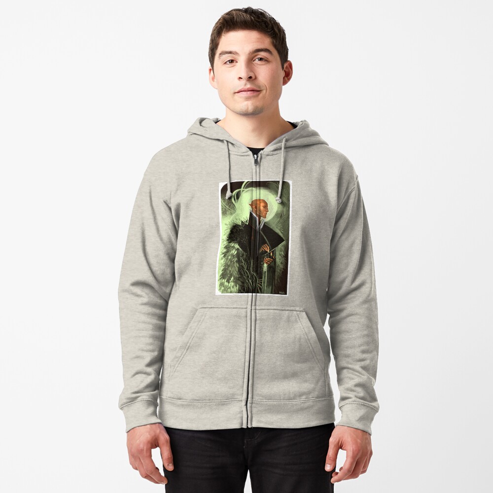 "Akin to Nature" Sticker for Sale by kallielef84 | Redbubble