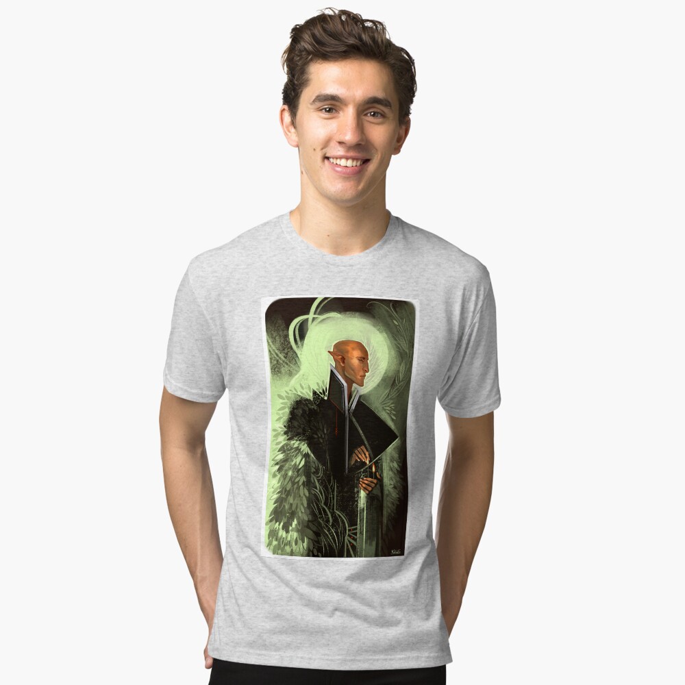 "Akin to Nature" Sticker for Sale by Kallie LeFave | Redbubble