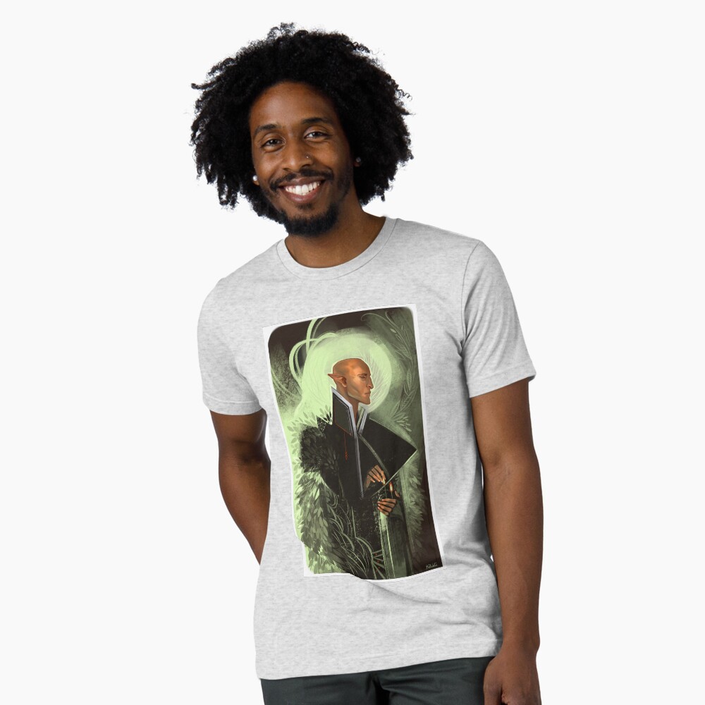 "Akin to Nature" Sticker for Sale by kallielef84 | Redbubble