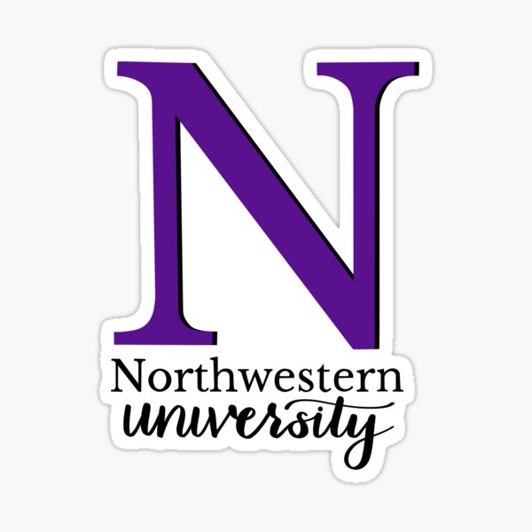 Northwestern University Gifts & Merchandise | Redbubble