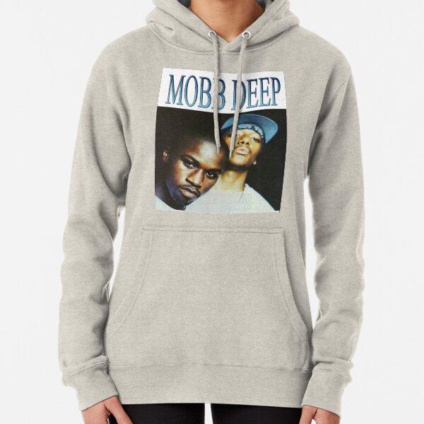 Mobb Deep Gifts & Merchandise | Redbubble