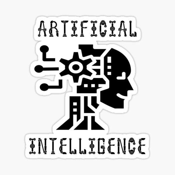 "Neural Network, Artificial Intelligence, Data Algorithm and Data ...