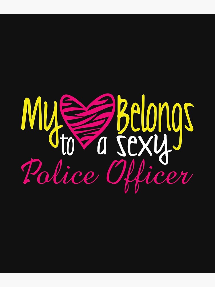 Love My Cop Quotes David Simon Quote: For A Detective Or Street