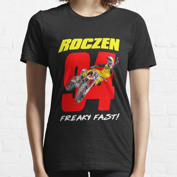 Ken Roczen Geschenke & Merchandise | Redbubble