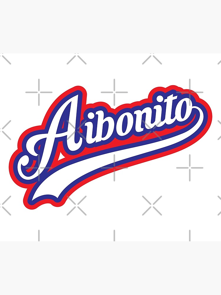 "Aibonito Puerto Rico" Poster for Sale by snxworld | Redbubble