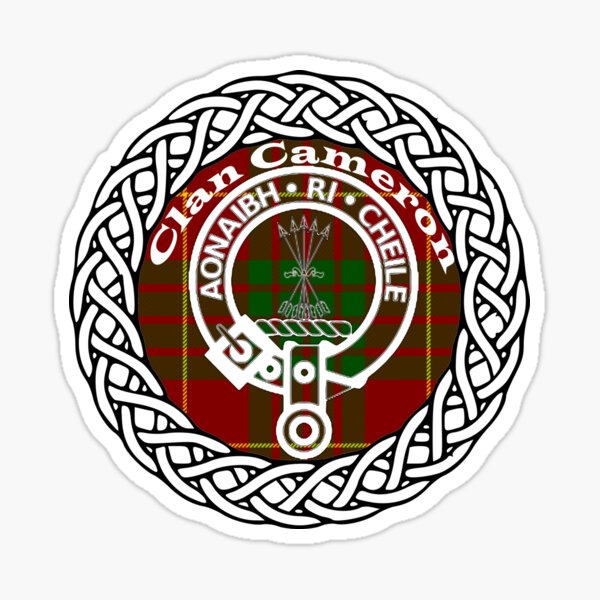 Cameron Name Gifts & Merchandise | Redbubble