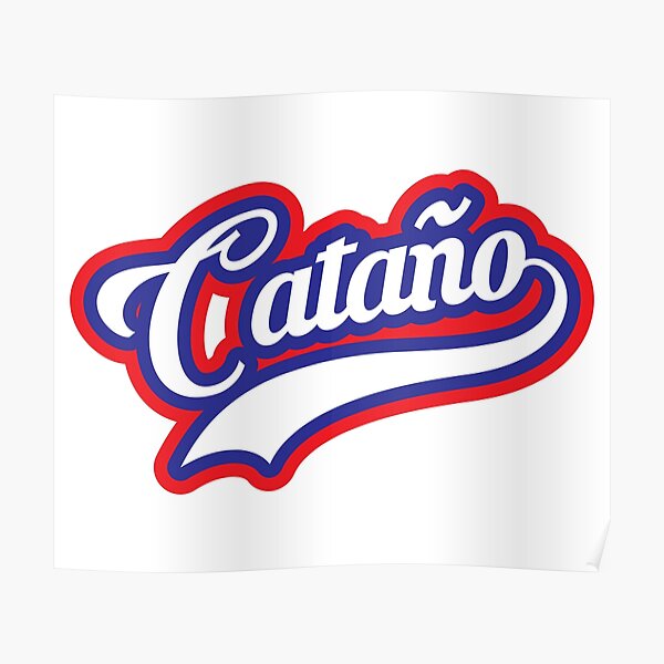 "Cataño Puerto Rico" Poster by snxworld | Redbubble