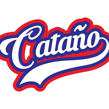 "Cataño Puerto Rico" Poster for Sale by snxworld | Redbubble