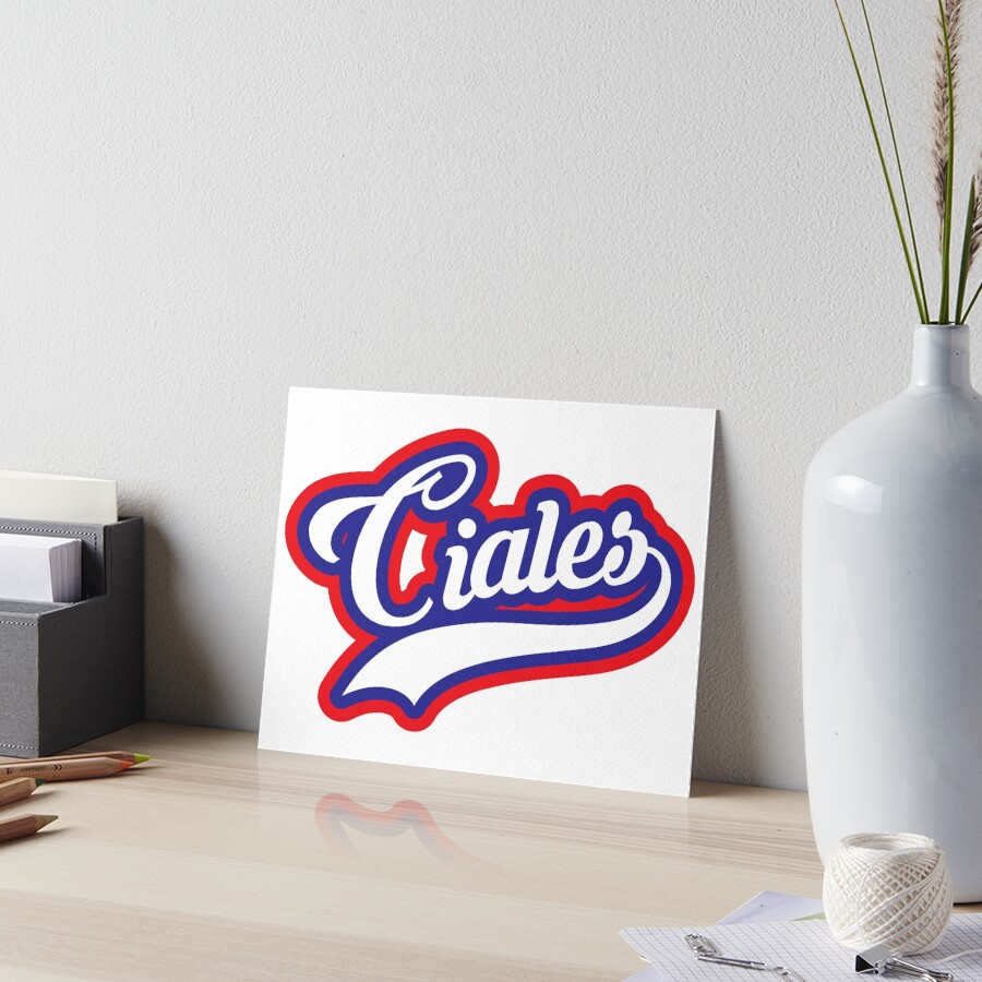 "Ciales Puerto Rico" Art Board Print by snxworld | Redbubble