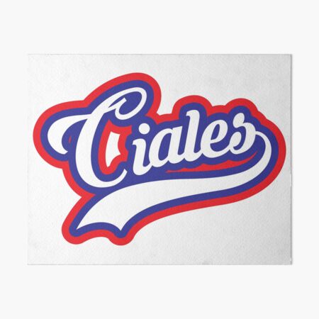 "Ciales Puerto Rico" Art Board Print by snxworld | Redbubble