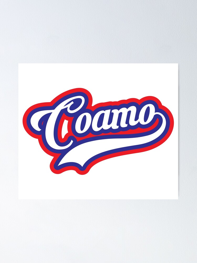 "Coamo Puerto Rico" Poster by snxworld | Redbubble