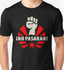 Communist: Gifts & Merchandise | Redbubble